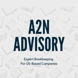 A2N Advisory - Crunchbase Company Profile & Funding