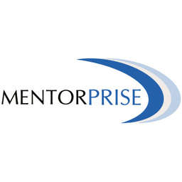 Mentorprise - Crunchbase Company Profile & Funding