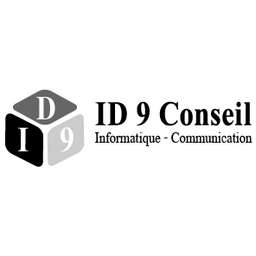 ID9 Conseil
