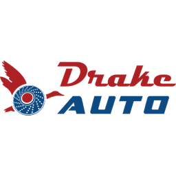 Drake Auto