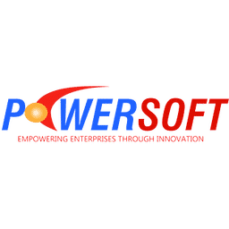 Powersoft Systems - Crunchbase Company Profile & Funding