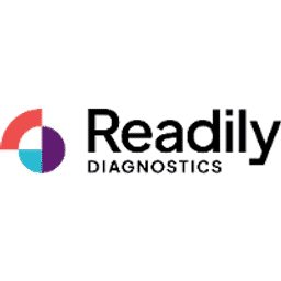Readily Diagnostics - Crunchbase Company Profile & Funding