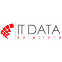 IT Data Solutions - Crunchbase Company Profile & Funding