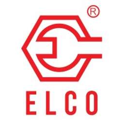 ELCO Advance Engineering - News & Analysis