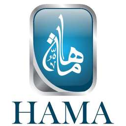 HAMA Holding - News & Analysis