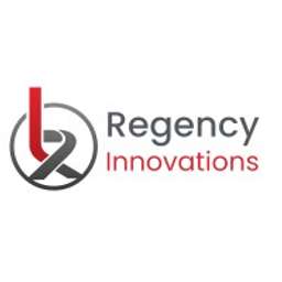 Regency Innovations - Tech Stack, Apps, Patents & Trademarks