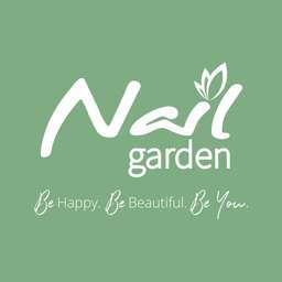 Nail Garden - Crunchbase Company Profile & Funding