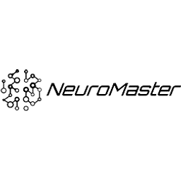 NeuroMaster - Crunchbase Company Profile & Funding