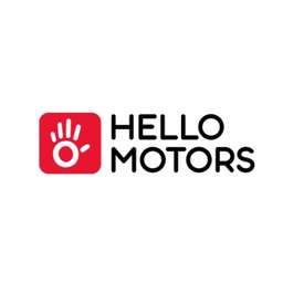 Hello Motors - Crunchbase Company Profile & Funding