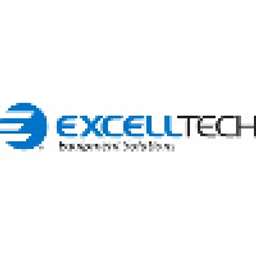 Excell Technology - Crunchbase Company Profile & Funding