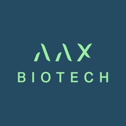 AAX Biotech - Crunchbase Company Profile & Funding