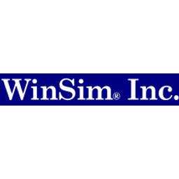 WinSim - Crunchbase Company Profile & Funding