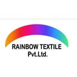 Rainbow Textile - Crunchbase Company Profile & Funding