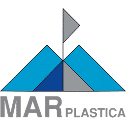 MAR plastica - Crunchbase Company Profile & Funding