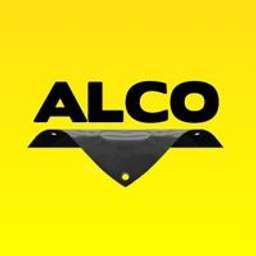 Alco Covers - Crunchbase Company Profile & Funding