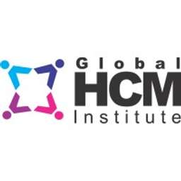 Global HCM Institute - Crunchbase Company Profile & Funding