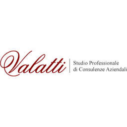 Valatti - Crunchbase Company Profile & Funding