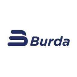 Burda Bebek - Crunchbase Company Profile & Funding