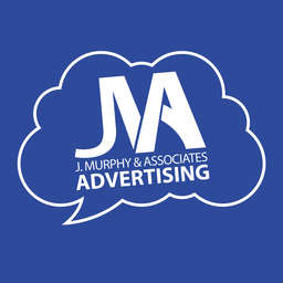 J. Murphy & Associates Advertising - Crunchbase Company Profile & Funding