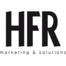 HFR - Crunchbase Company Profile & Funding