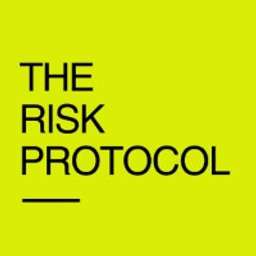 Risk Protocol - Tech Details