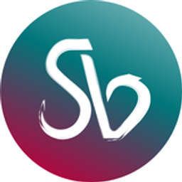 Sarabara - Crunchbase Company Profile & Funding