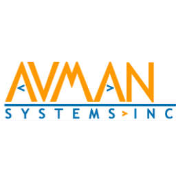Avman Systems - Crunchbase Company Profile & Funding