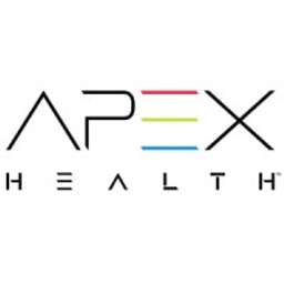 Apex Health Solutions - Crunchbase Company Profile & Funding