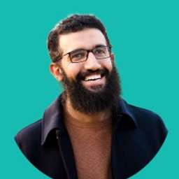 Usman Asif - Founder and CEO @ Devsinc - Crunchbase Person Profile