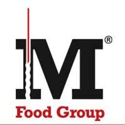 M Food Group - Crunchbase Company Profile & Funding