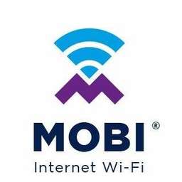 Mobi Internet WiFi - Crunchbase Company Profile & Funding