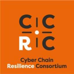 CCRC - Crunchbase Company Profile & Funding
