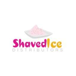 Shaved Ice Distributors