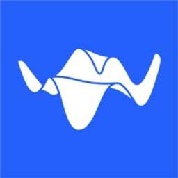 Manifold Tech - Crunchbase Company Profile & Funding