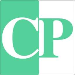 CalPal - Crunchbase Company Profile & Funding