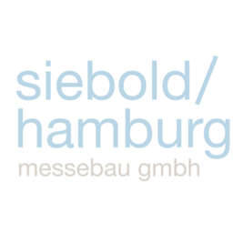 Siebold Messebau Hamburg - Crunchbase Company Profile & Funding