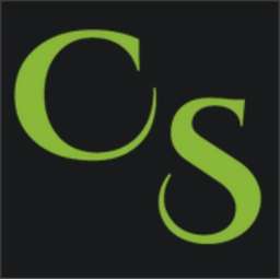 CS Property Management