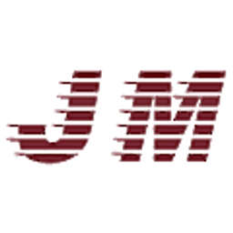 JM Fiber Optics - Tech Details