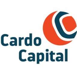 Cardo Capital - Crunchbase Company Profile & Funding