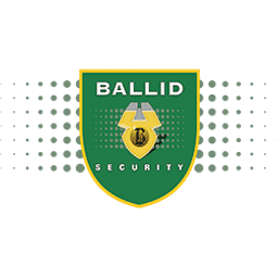Ballid Security - Crunchbase Company Profile & Funding