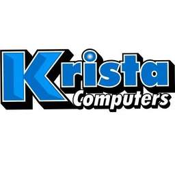 Krista Computers - Crunchbase Company Profile & Funding