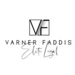 Varner Faddis Elite Legal - Crunchbase Company Profile & Funding