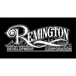 Remington Development - Crunchbase Company Profile & Funding
