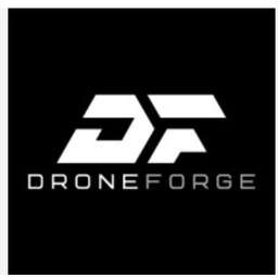 Drone Forge - Crunchbase Company Profile & Funding