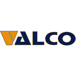 Valco - Crunchbase Company Profile & Funding