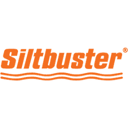 siltbuster