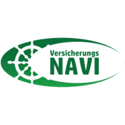 Insurance NAVI - Crunchbase Company Profile & Funding
