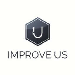 Improve Us - Crunchbase Company Profile & Funding