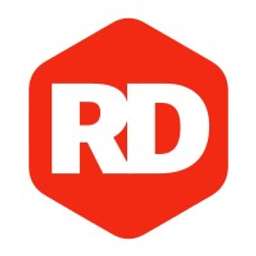 RDIT - Crunchbase Company Profile & Funding