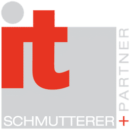 SCHMUTTERER+PARTNER - Crunchbase Company Profile & Funding